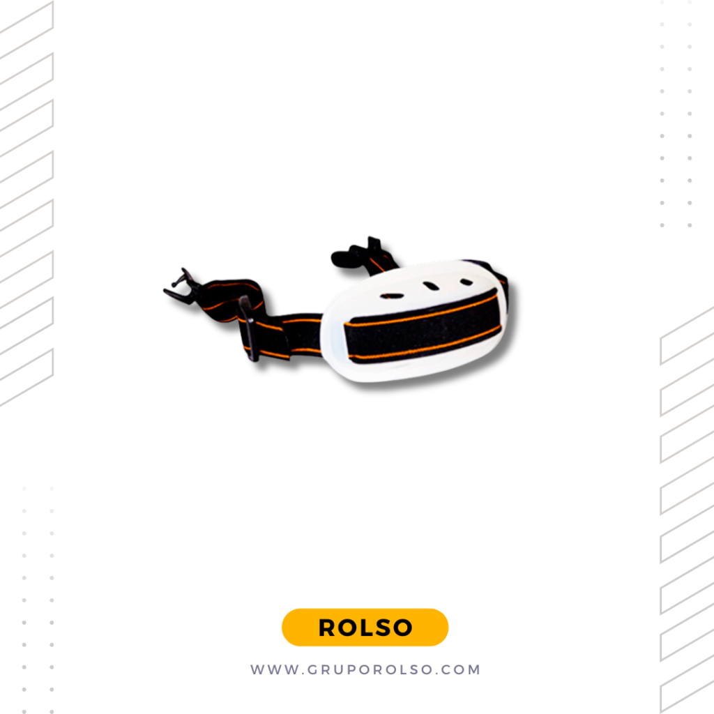 CARETA ANTI ARCO ELECTRICO VISOR FLASH ELVEX - Rolso - Equipo de ...