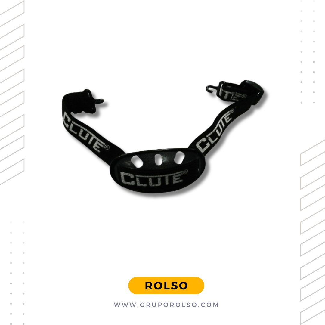 CARETA ANTI ARCO ELECTRICO VISOR FLASH ELVEX - Rolso - Equipo de ...