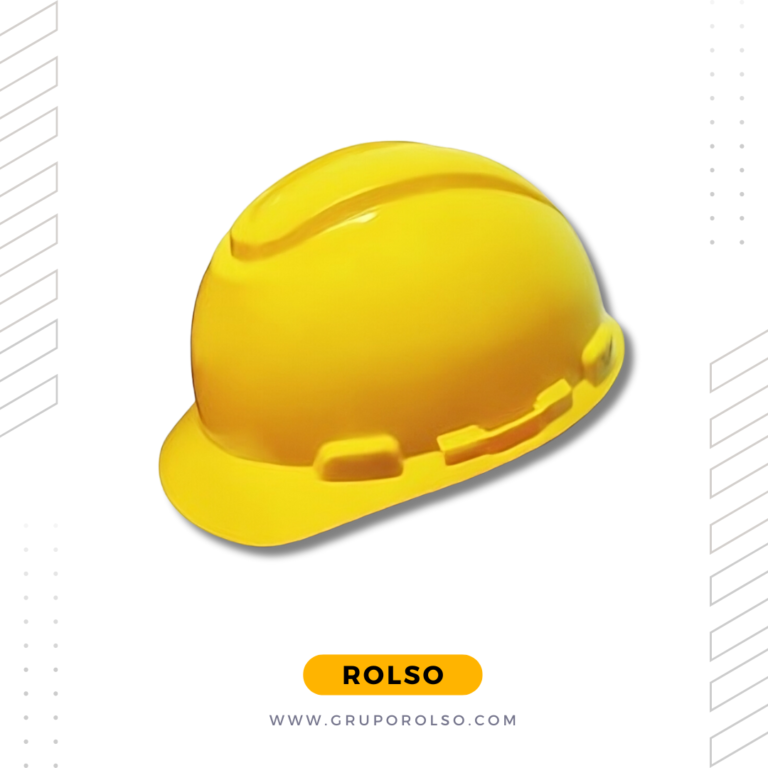 CARETA ANTI ARCO ELECTRICO VISOR FLASH ELVEX - Rolso - Equipo de ...