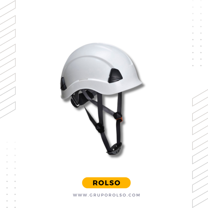CARETA ANTI ARCO ELECTRICO VISOR FLASH ELVEX - Rolso - Equipo de ...